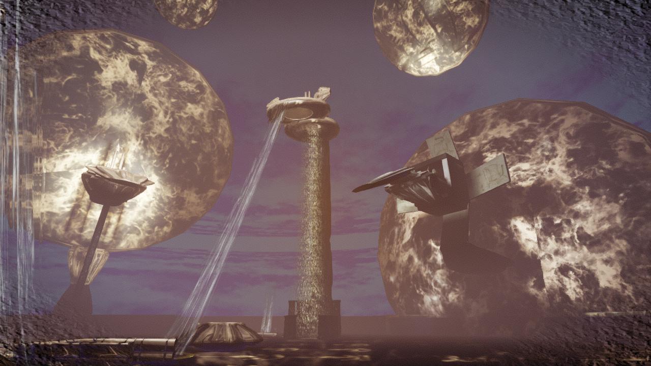 Cylne on Steam