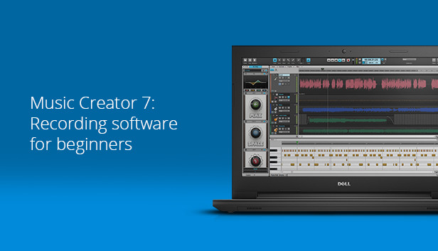 Music Creator 7 Steam Charts (App 346590) · SteamDB