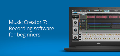 Music Creator 7 Steam Charts (App 346590) · SteamDB