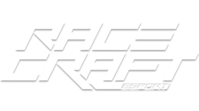 Racecraft · SteamDB