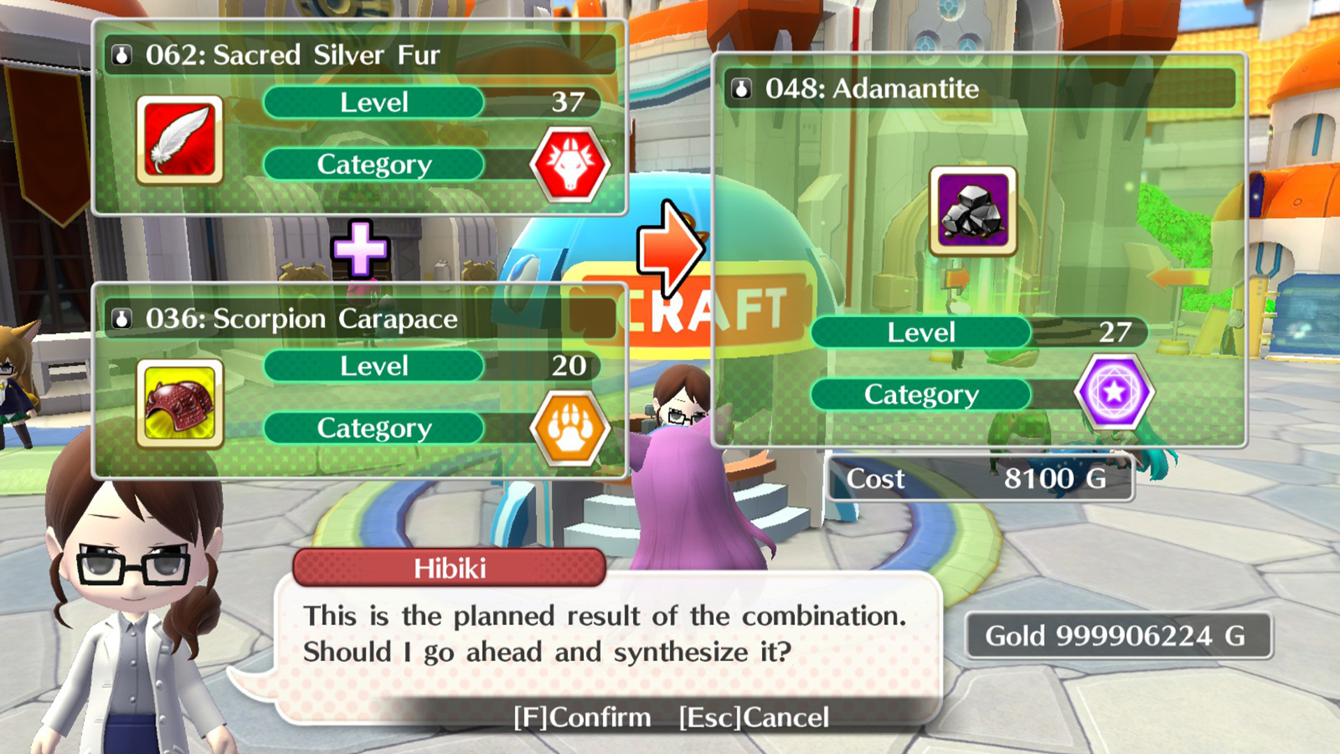 GOCCO OF WAR on Steam