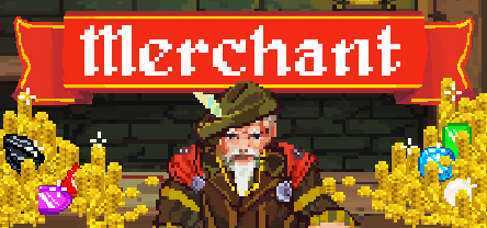 Merchant Steam Charts · SteamDB