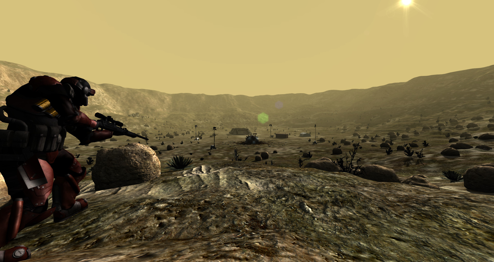 Undead Shadows on Steam