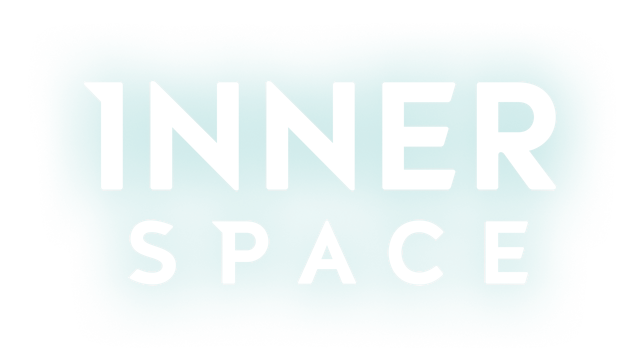 InnerSpace Steam Charts · SteamDB