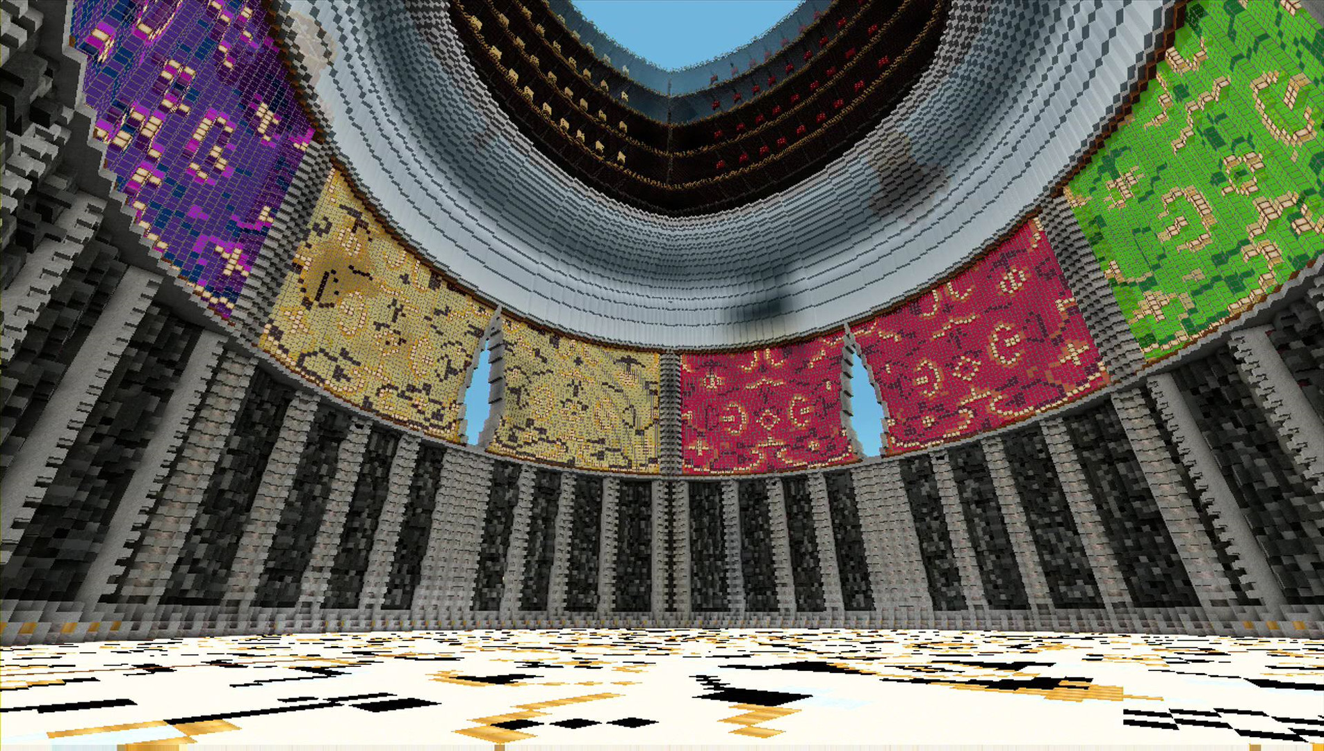 Total Miner on Steam