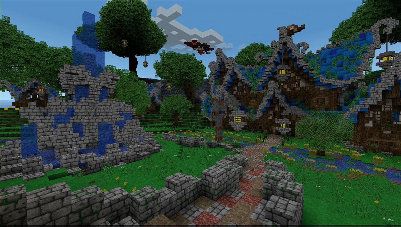 Total Miner on Steam