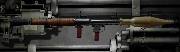 PAYDAY 2: The OVERKILL Pack on Steam