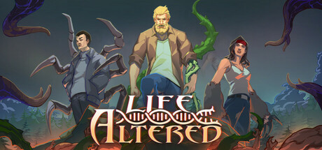 30+ games like GET YOKED: Extreme Bodybuilding - SteamPeek
