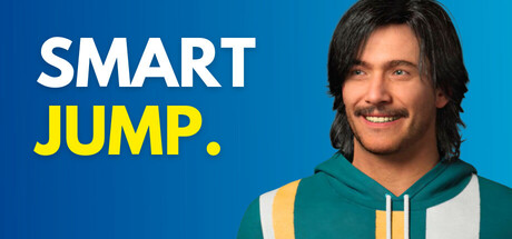 30+ games like Chained Together - SteamPeek