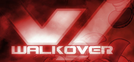 Walkover on Steam