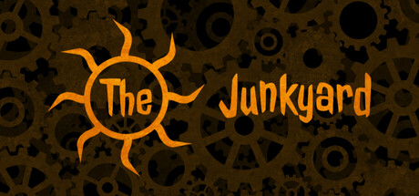 30+ games like Lost Life : Origins - SteamPeek