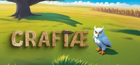 30+ games like Stacklands - SteamPeek