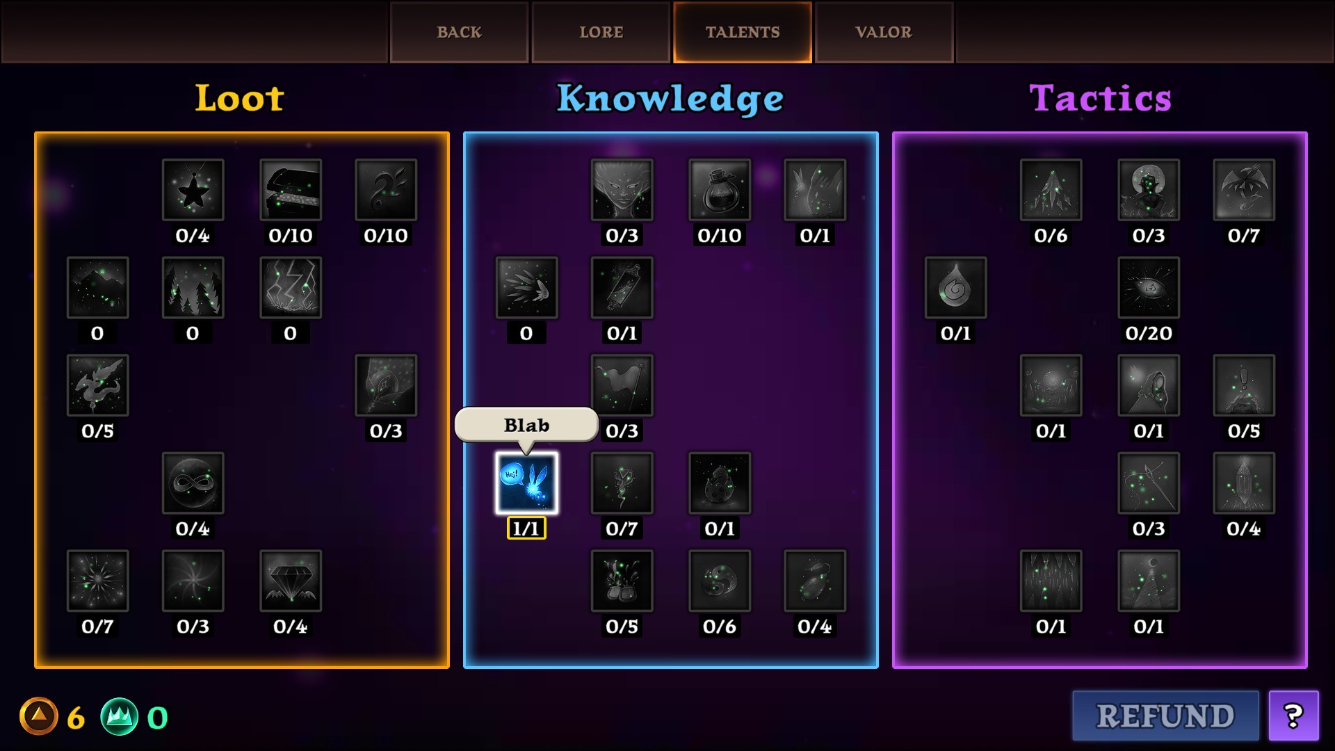 Faerie Solitaire Harvest on Steam