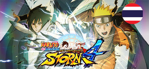 ผู้แนะนำบน Steam: Japanese Games On PC
