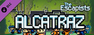 Save 77% on The Escapists: Complete Pack on Steam