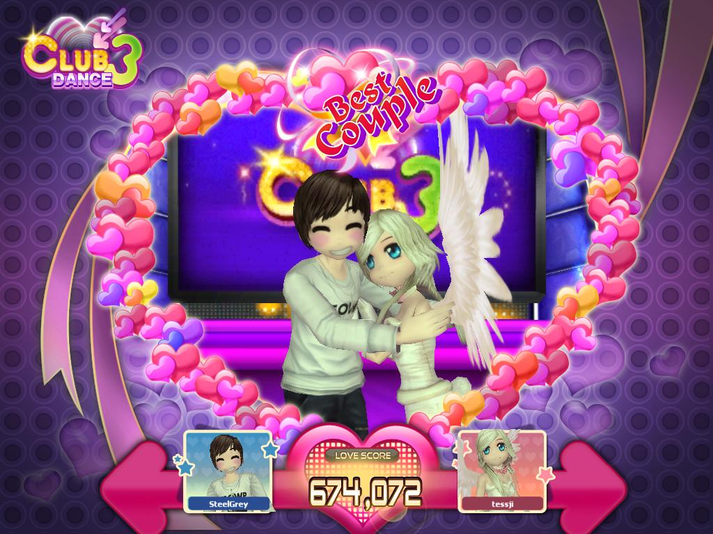 Audition Online on Steam