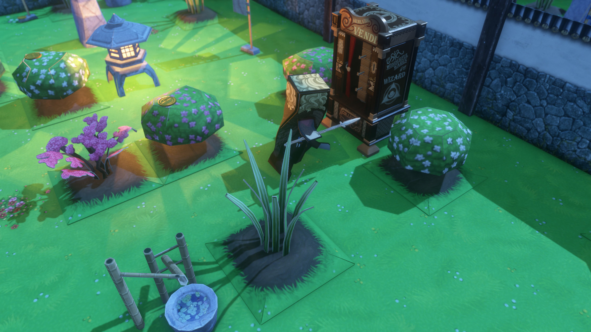 Popup Dungeon on Steam