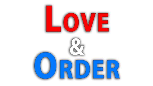 Love And Order Steam Charts · SteamDB