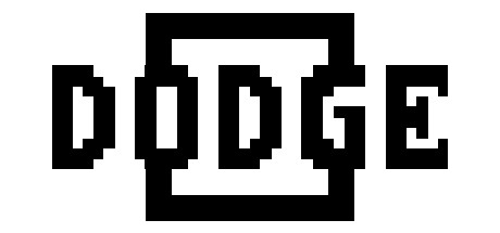 Dodge on Steam