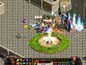 Red Stone Online on Steam