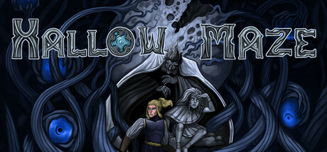 30+ games like Oh So Hero! - SteamPeek