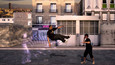 Streets of Fury EX on Steam
