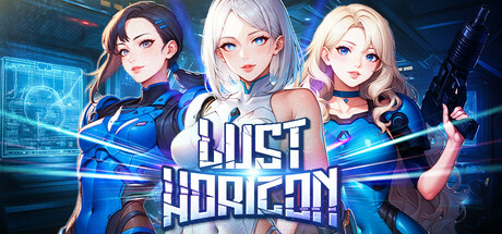 30+ games like Everlusting Life - SteamPeek