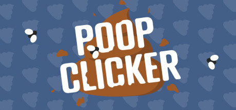 Save 51% on Poop Clicker on Steam