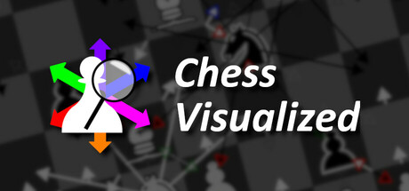 30+ games like Magic Chess Online - SteamPeek
