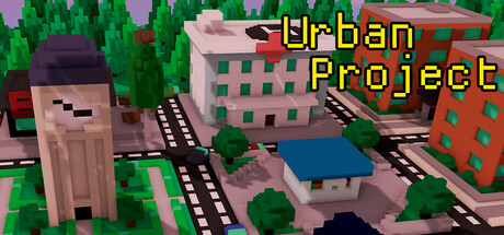 30+ games like Let's School - SteamPeek