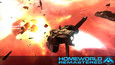 Homeworld 1 Remastered Soundtrack on Steam