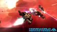 Homeworld 1 Remastered Soundtrack on Steam