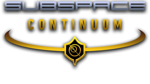 Subspace Continuum · SteamDB