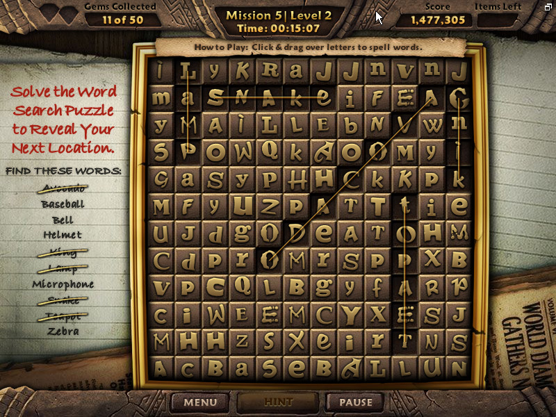 Amazing Adventures Around the World on Steam