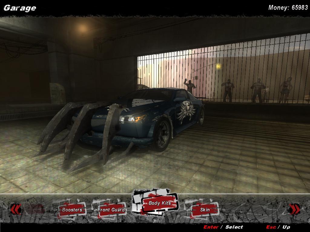 Save 50% on Clutch on Steam