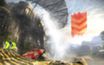 Insane 2 on Steam