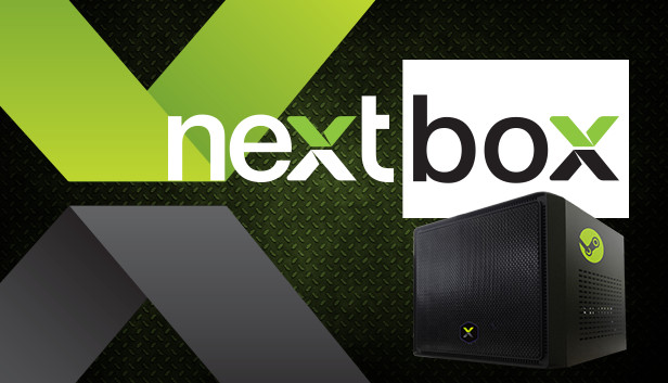 NextBox Steam Charts (App 353490) · SteamDB