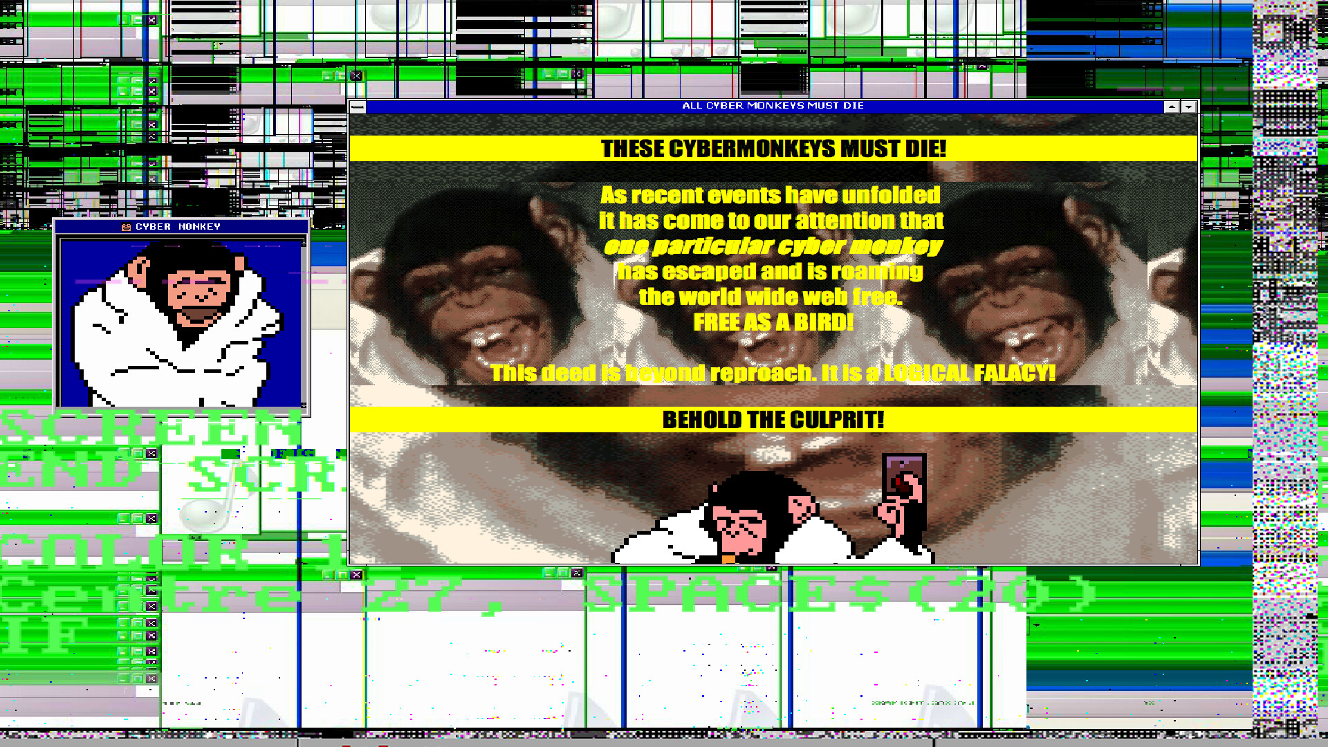 Tetrageddon Games on Steam