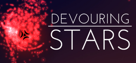 Steam Community :: Devouring Stars