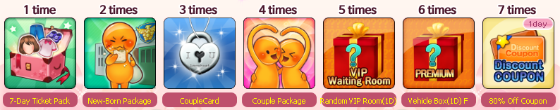 LoveBeat on Steam