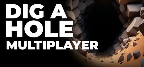 30+ games like A Game About Digging A Hole - SteamPeek