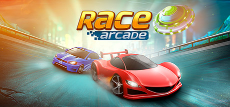 Race Arcade on Steam