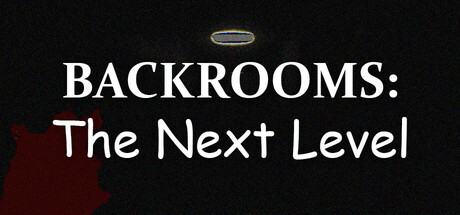 30+ games like Backrooms: The Next Level - SteamPeek