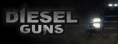 30+ games like Crossout - SteamPeek
