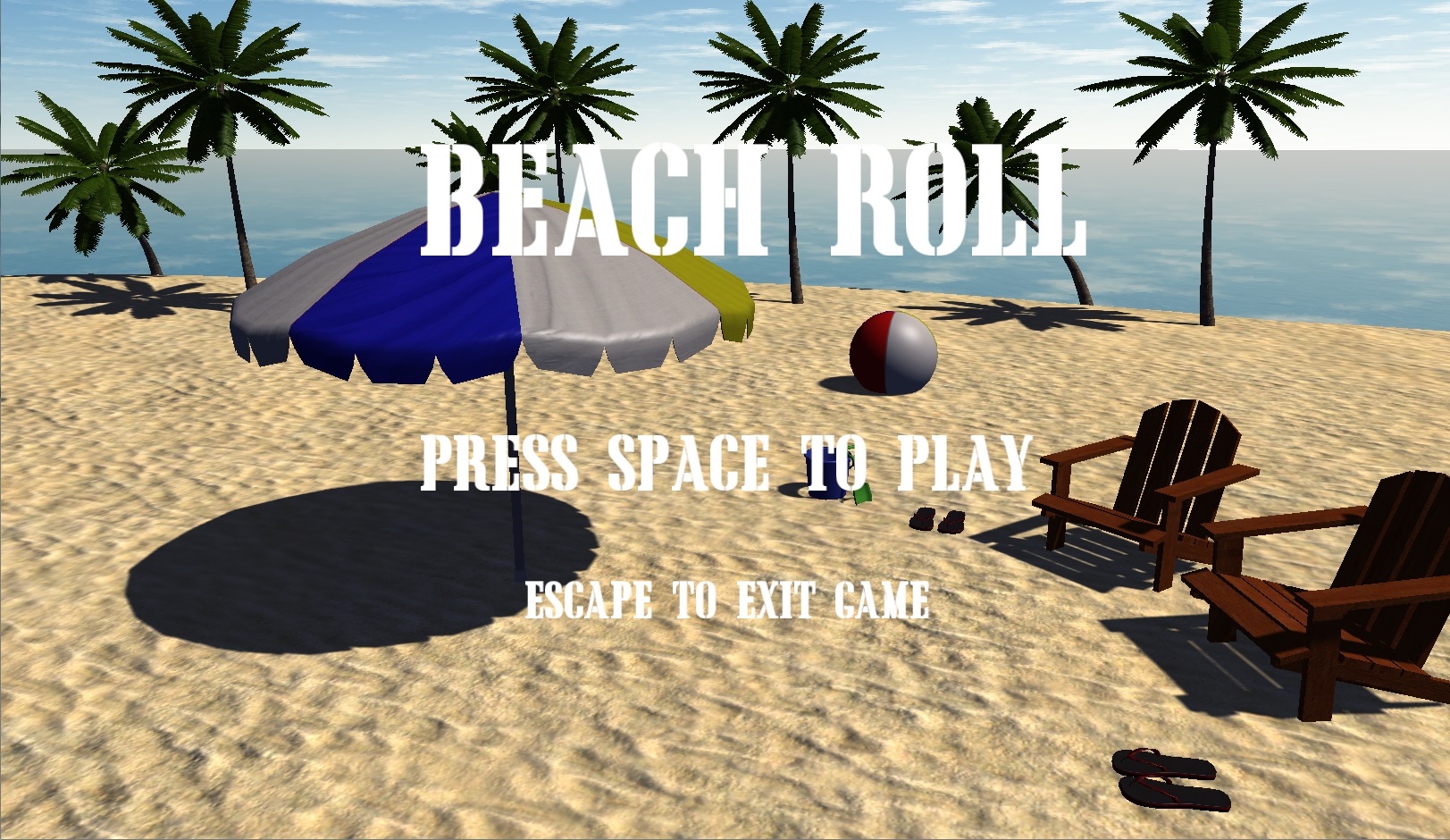 Leadwerks Game Launcher on Steam