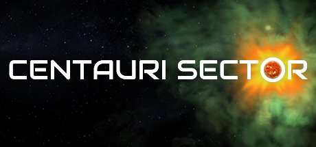 Steam Community :: Centauri Sector