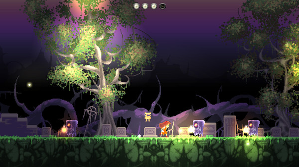 Finding Teddy 2 Original Soundtrack on Steam