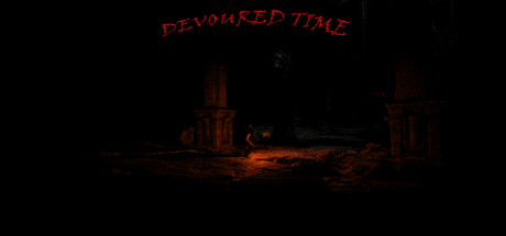 Steam Community :: Devoured Time