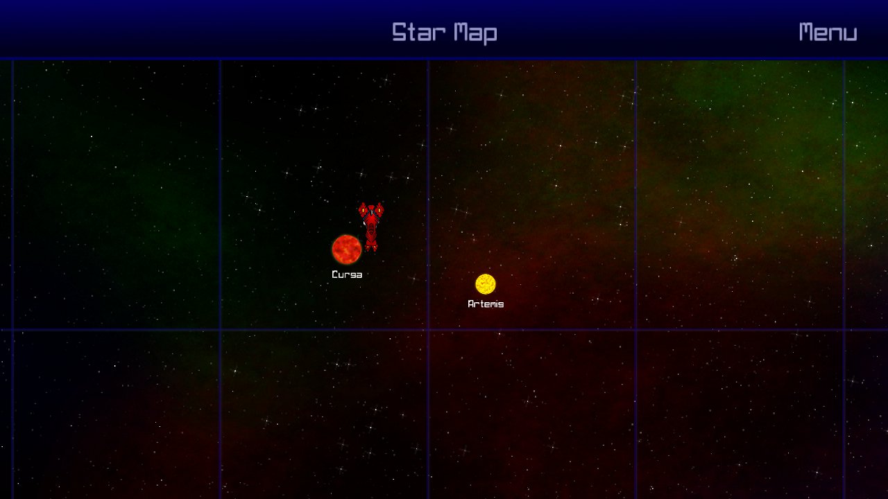 500 Years Act 1 on Steam