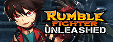 Rumble Fighter: Unleashed · SteamDB